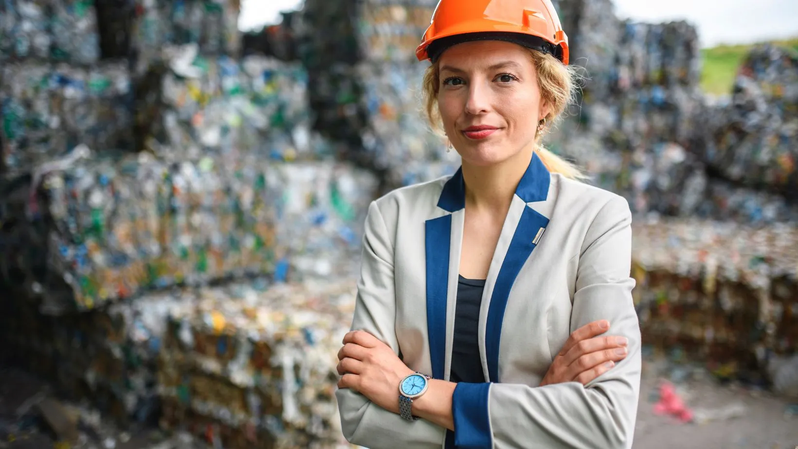 ICTQual CPD Course in Introduction to Oilfield Waste Management