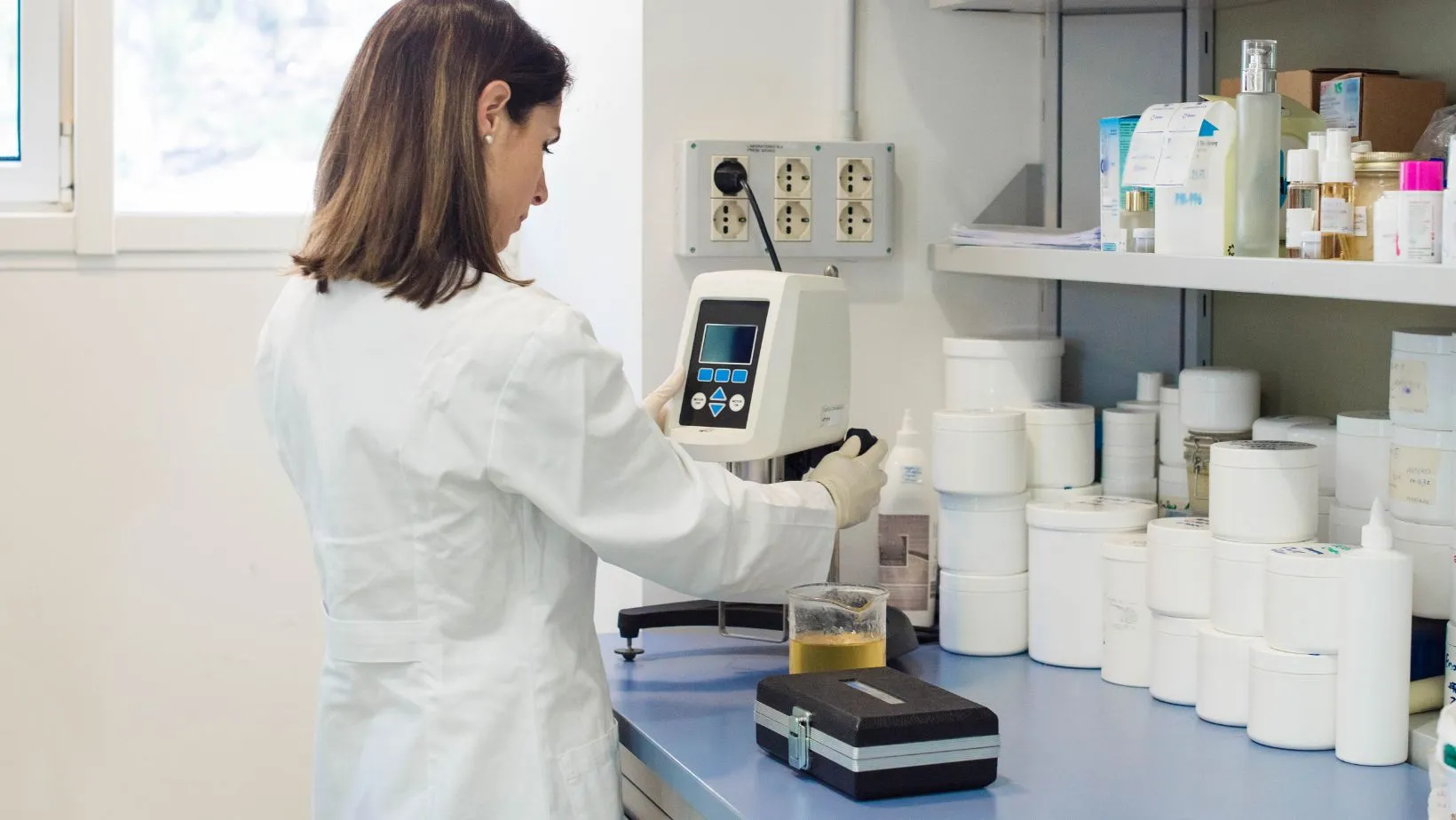 ICTQual Level 5 Diploma in Chemical Engineering 240 Credits - Two Years