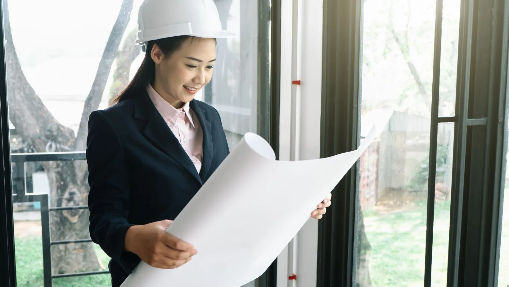 ICTQual Two Years Diploma in Civil Engineering