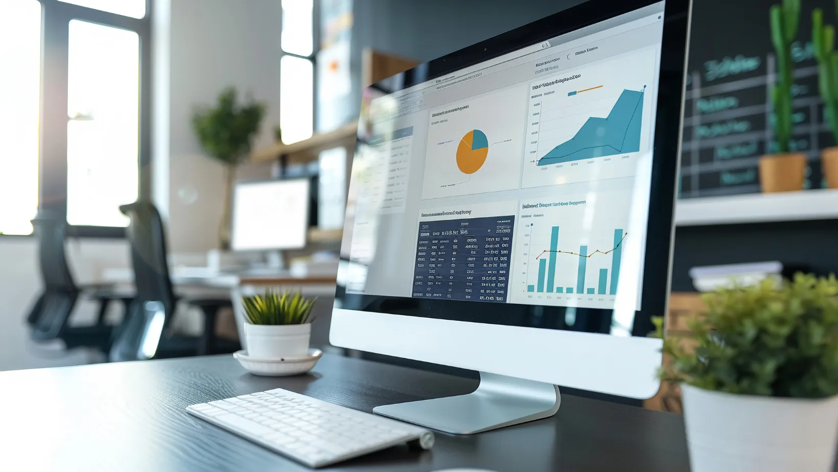 ICTQual Work Management System