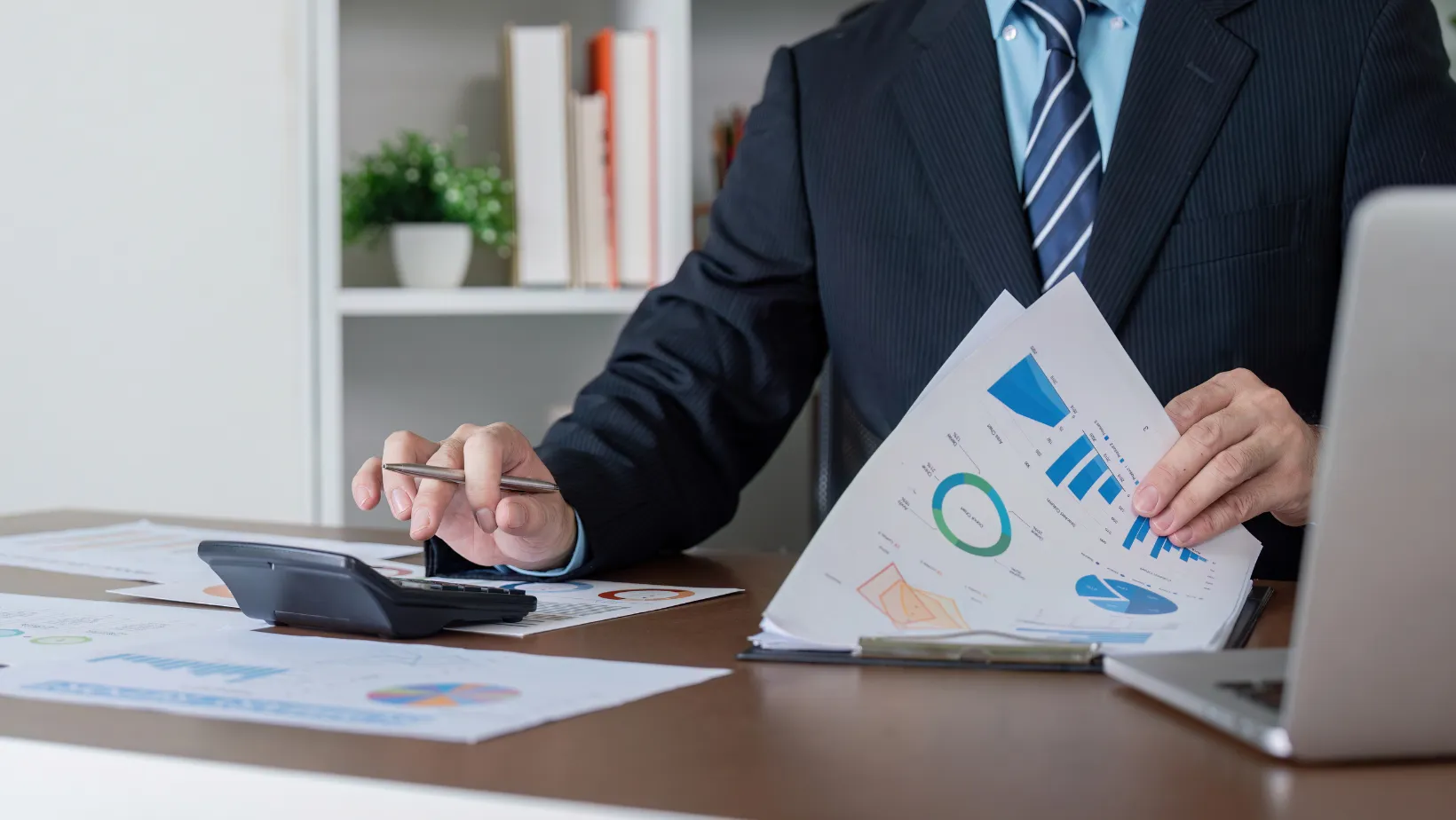 ICTQual AB Level 2 Award in ISO Audit Management System