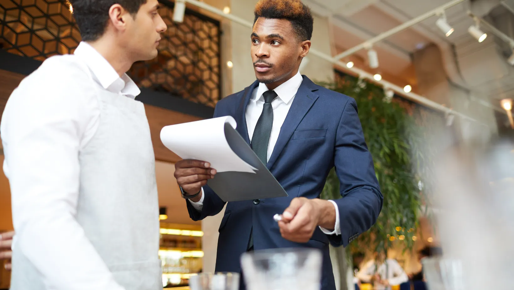 ICTQual AB Level 3 Diploma in Document Controlling