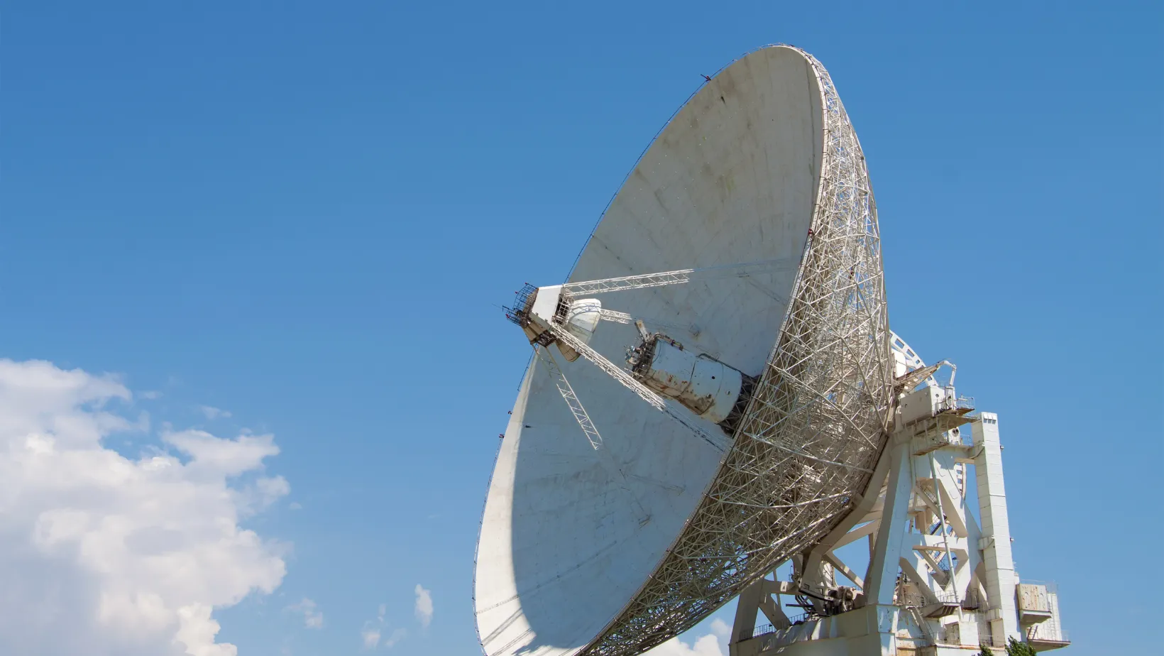 ICTQual AB Level 3 Diploma in Quality Control Telecom