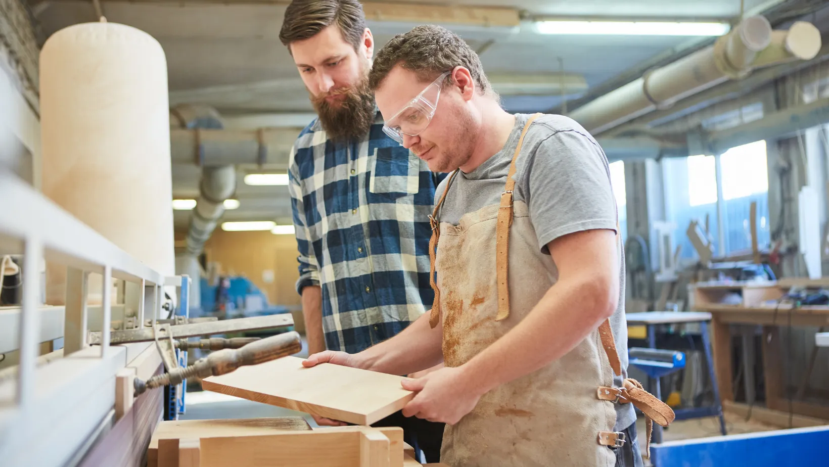 ICTQual AB Quality Control Expert Certification (QCEC)