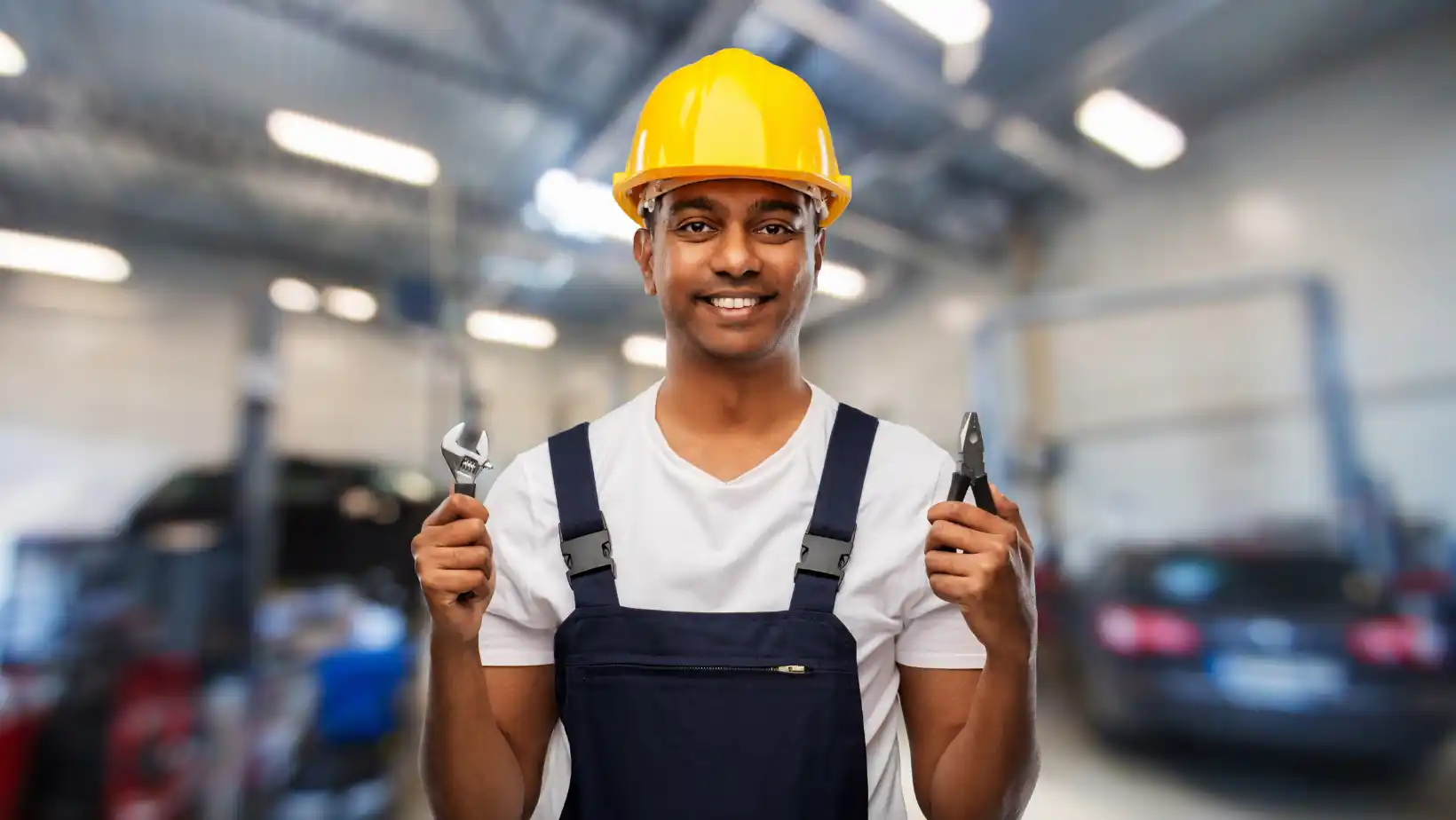 ICTQual AB Certified Maintenance & Reliability Professional (CMRP)