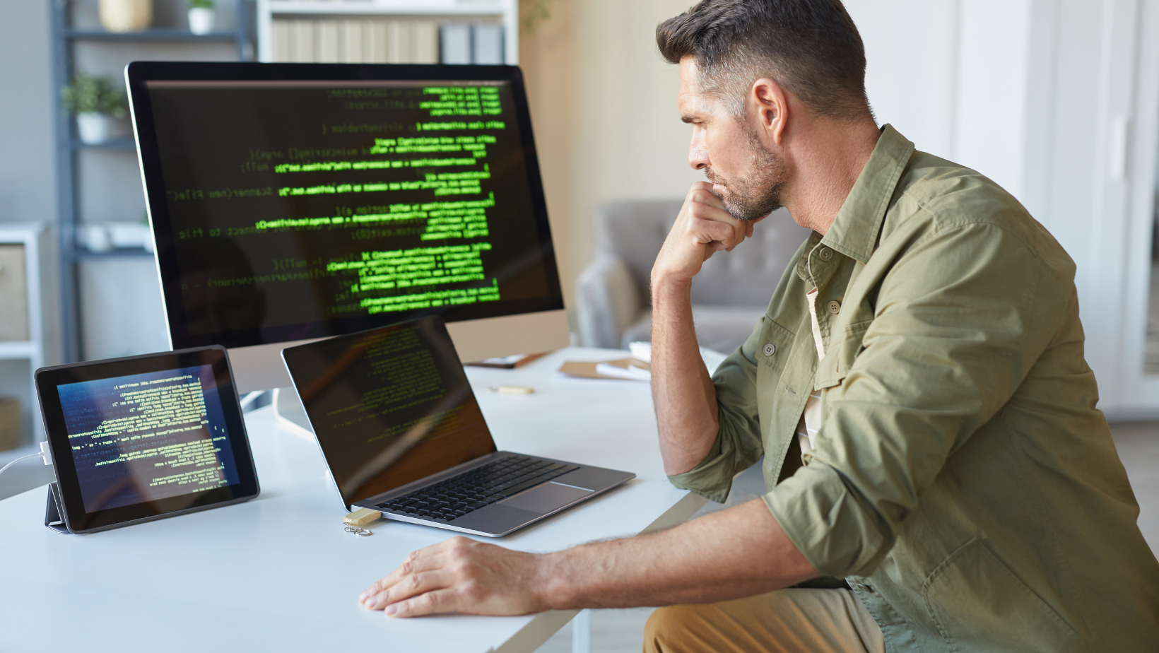 ICTQual AB Level 3 Diploma in Digital & IT-Information Communications Technician