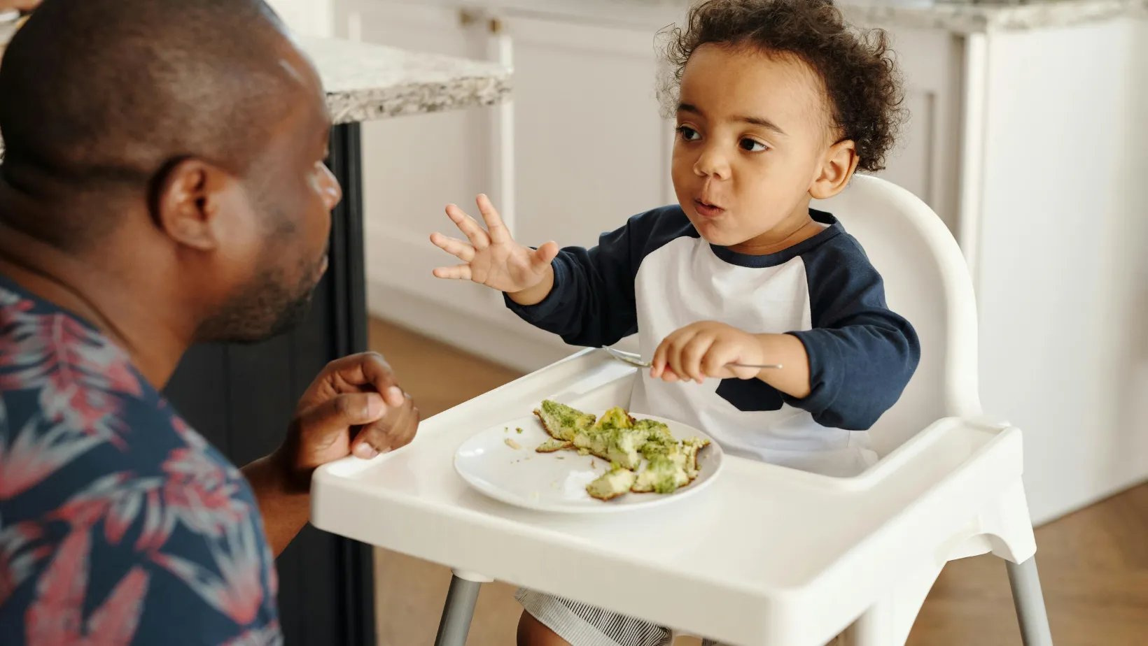 ICTQual AB Level 6 Diploma in Pediatric Nutrition and Feeding (Dip ...