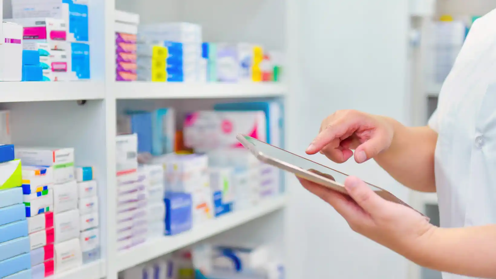 ICTQual AB Level 6 Diploma in Pharmacy Education (D Pharmacy Education)
