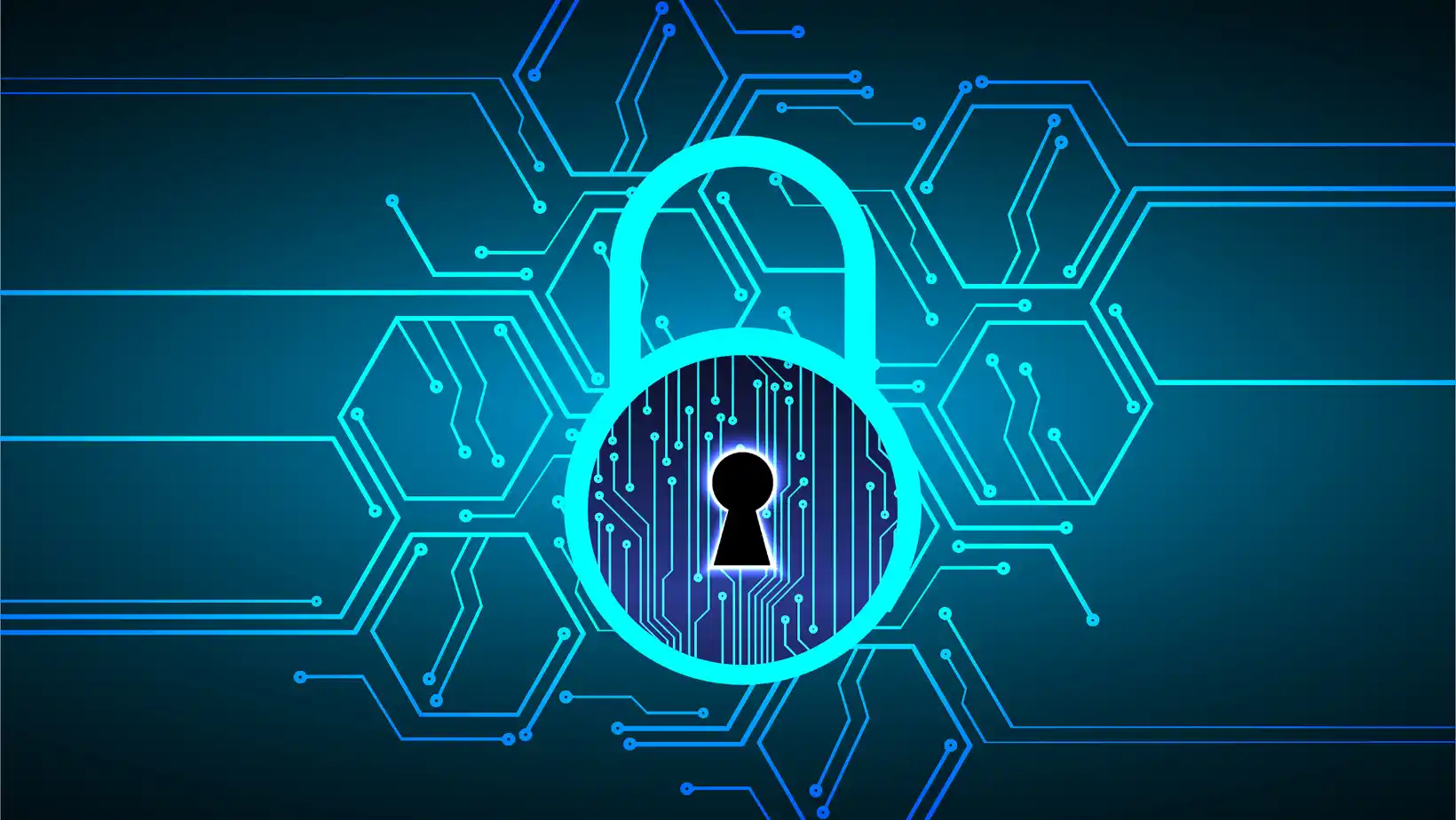 ICTQual AB Level 3 Certificate in Product Quality - Safety and Security