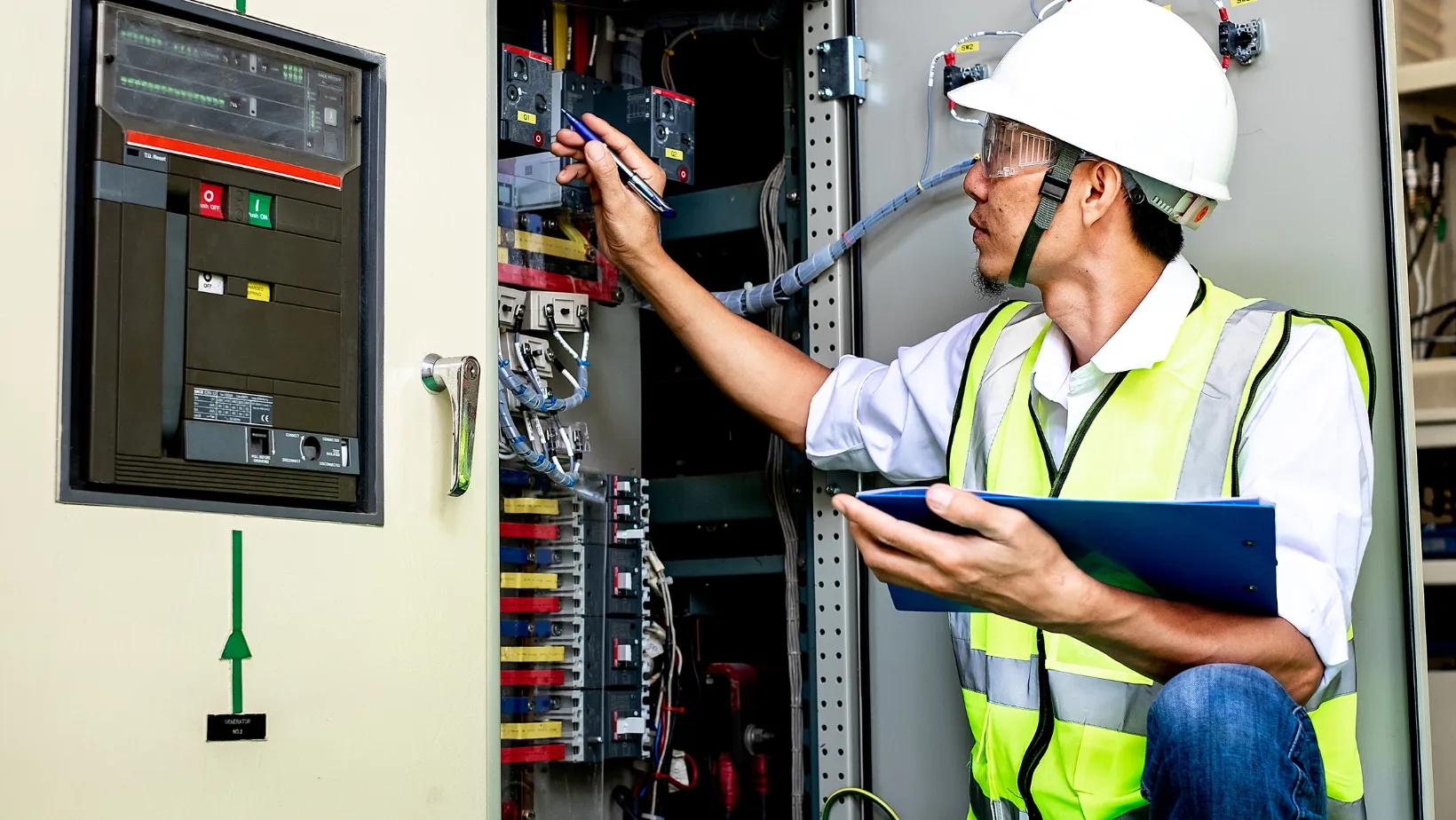 ICTQual Level 3 Diploma in Quality Assurance and Quality Control (QA/QC ...