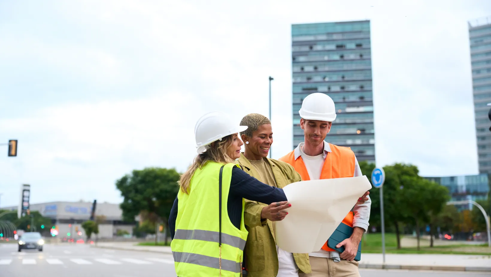 ICTQual Level 6 Diploma in Construction Project Procurement and Tendering