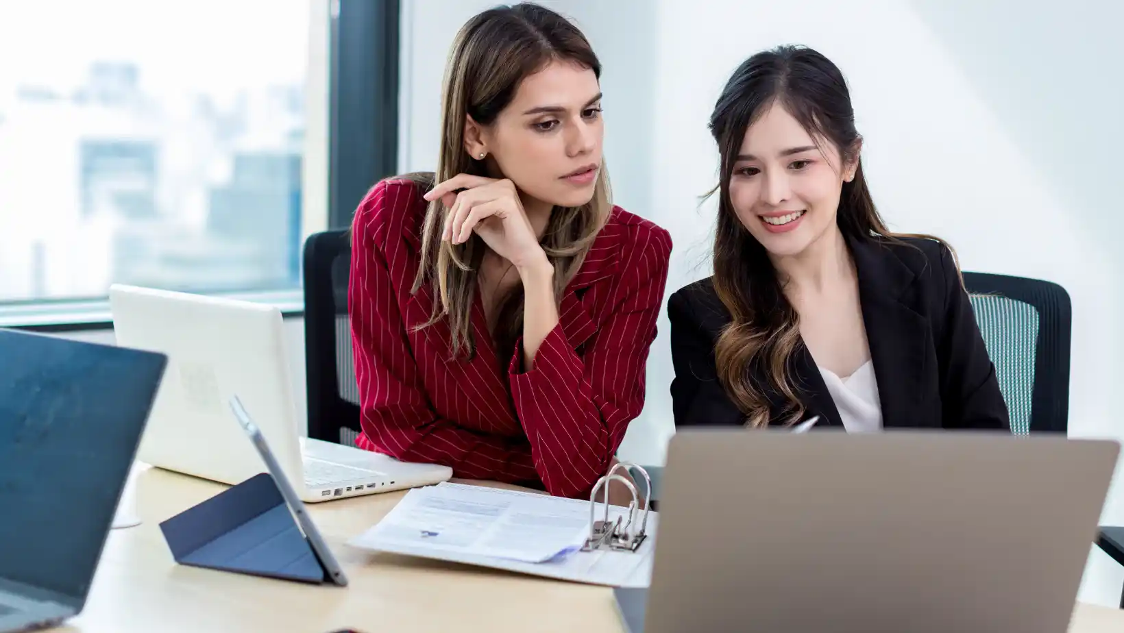 ICTQual Level 3 Certificate in Work Permit Receiver (WPR)