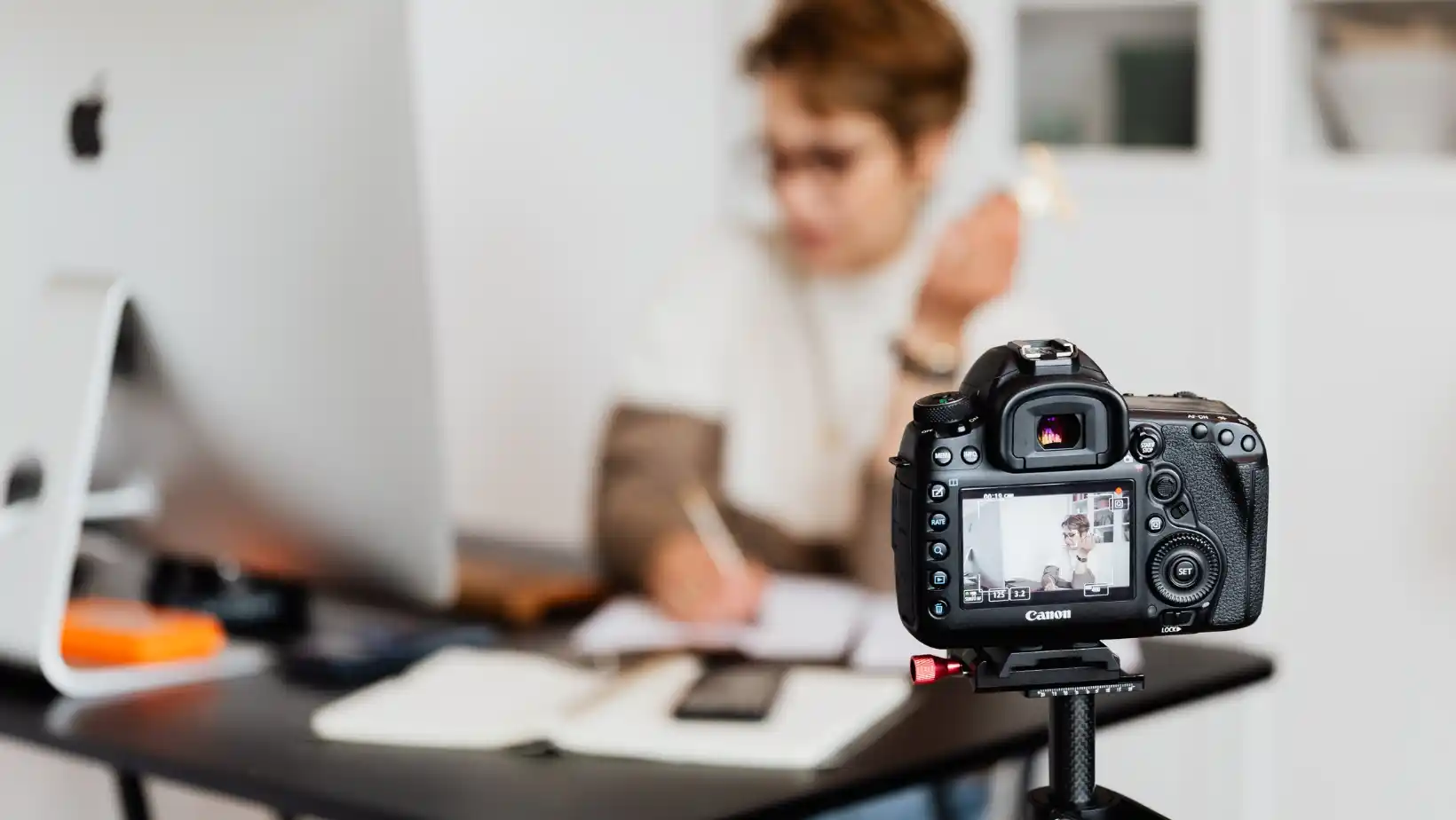Digital Journalism & Online Media Concepts Explained - ICTQual AB