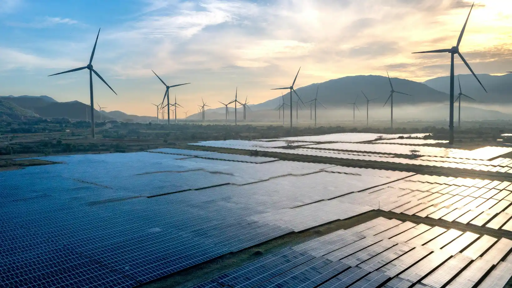 Energy Management Level 3: Apply Concepts in Practice - ICTQual AB